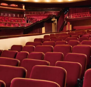 How To Write A Best Selling Musical | Investingbroadway